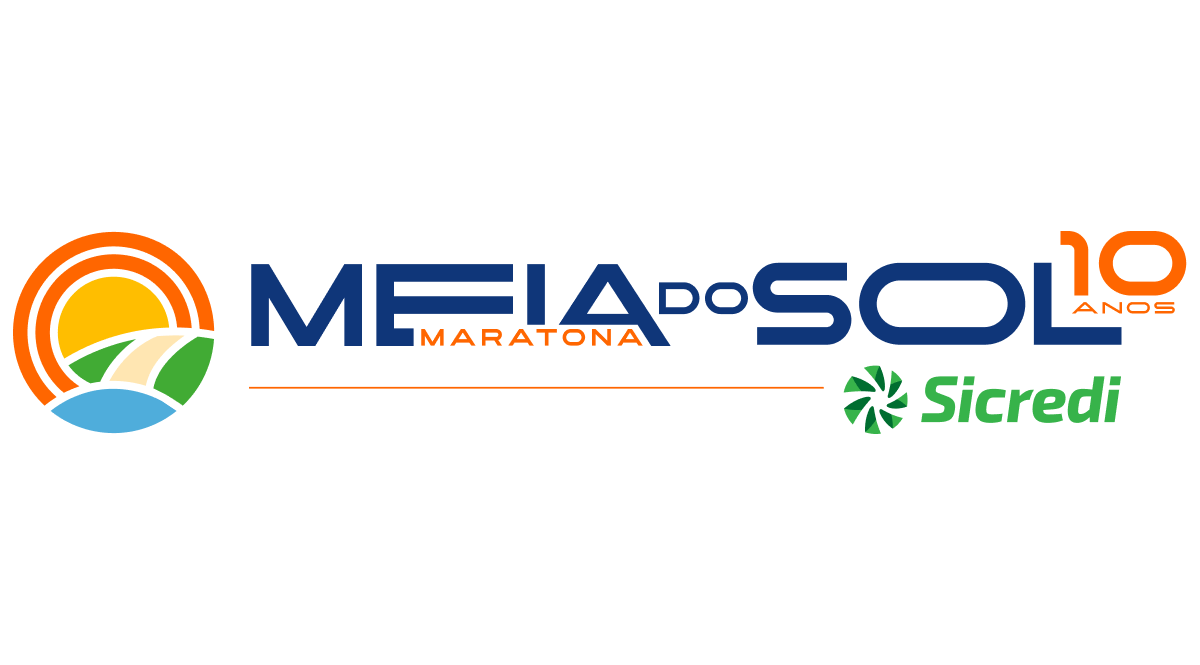 Meia Maratona do Sol Sicredi 2024